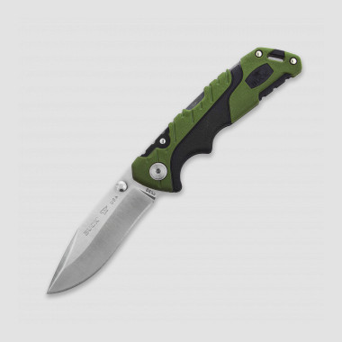 420hc steel store